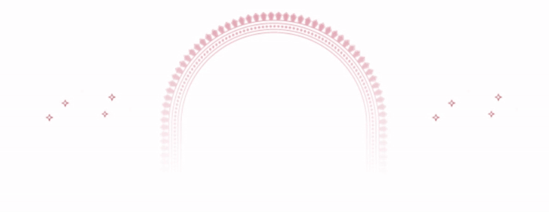 Diwas by Manyavar - Your Go To Destination for all Festivals and ...