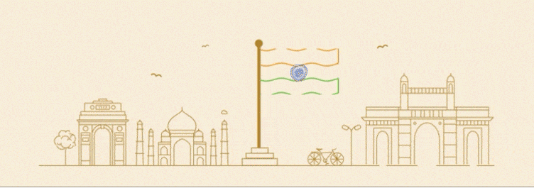 Buy Indian Wear Online for Wedding, Engagement & Reception