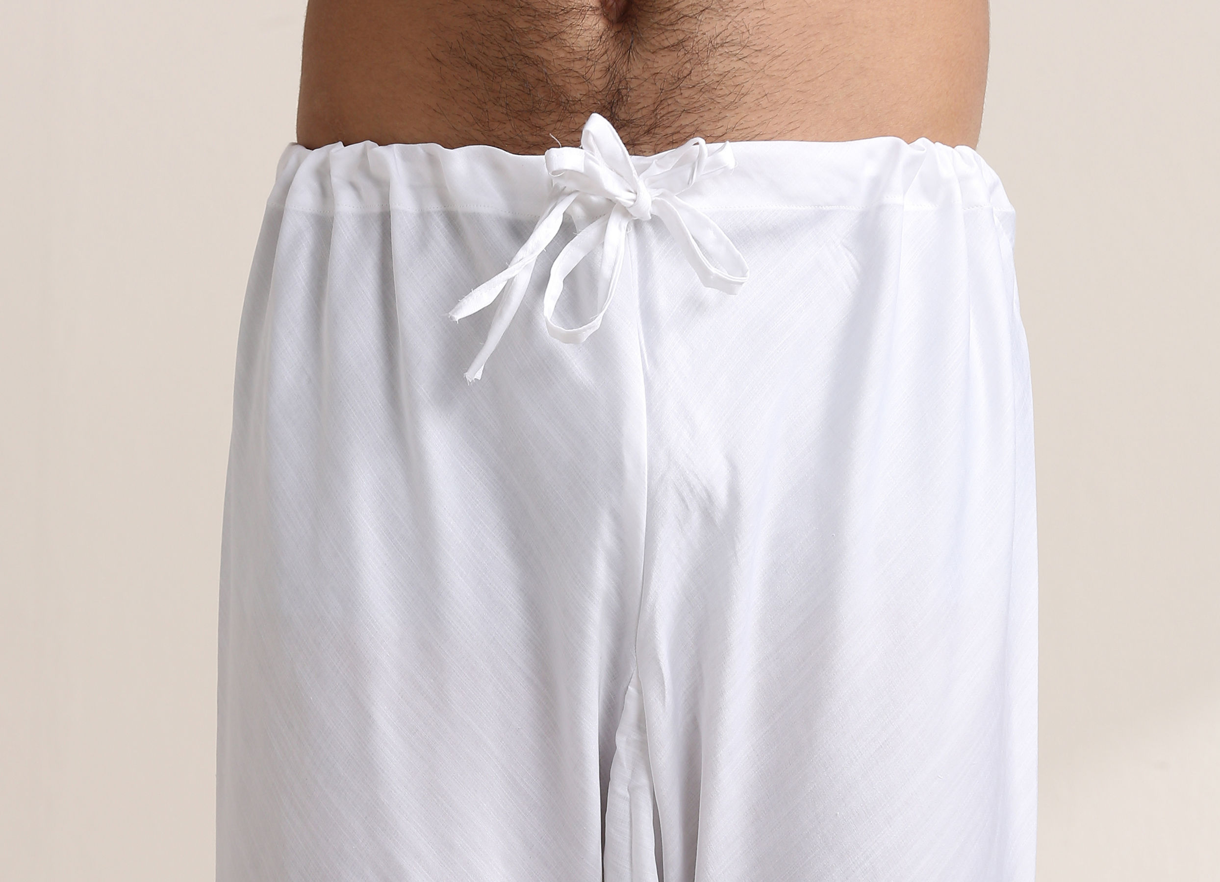 Buy Suave Blue Indo Western Online in the USA @Twamev - Indo Western ...