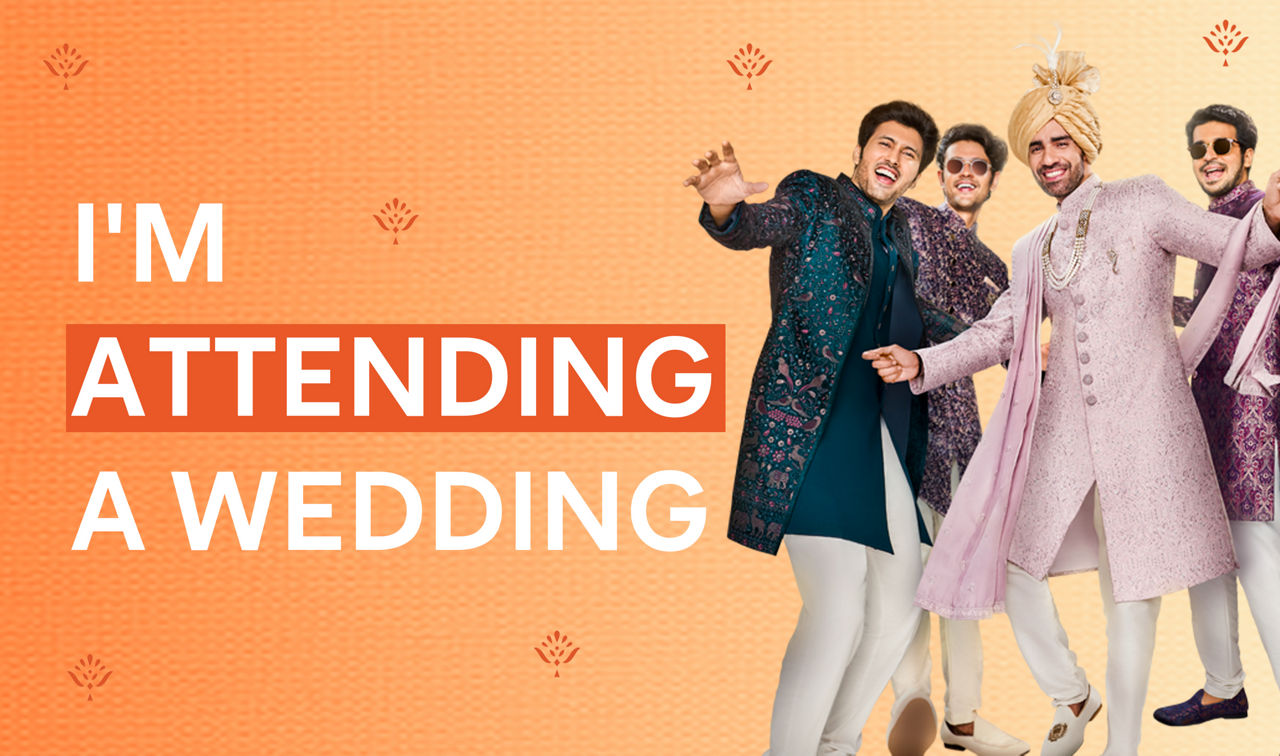 Lowers for Men - Shop for Traditional Indian Lowers for Men in India