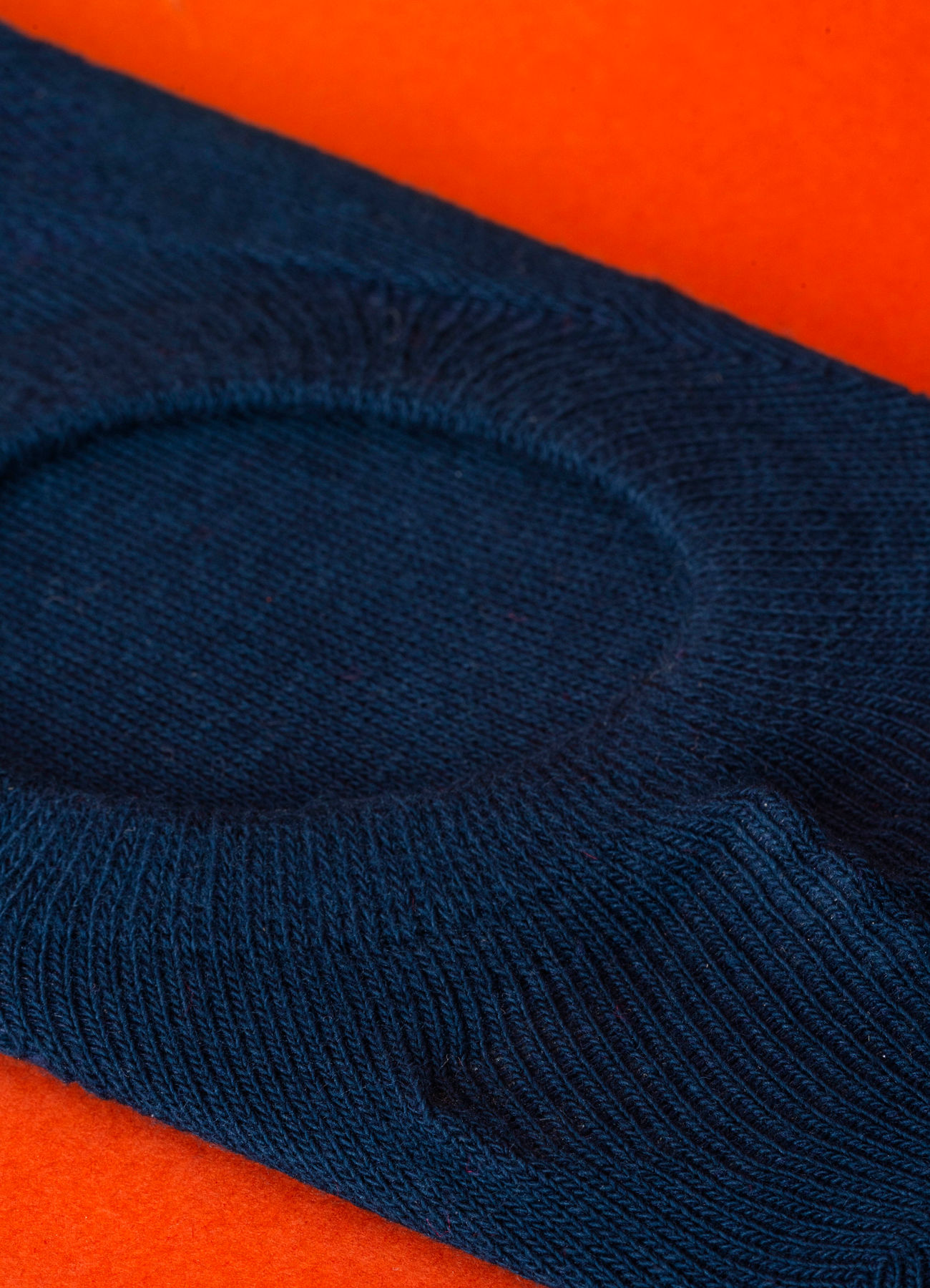 Buy Dark Blue Delightful Men’s Socks Online in the UK @Manyavar - Socks ...