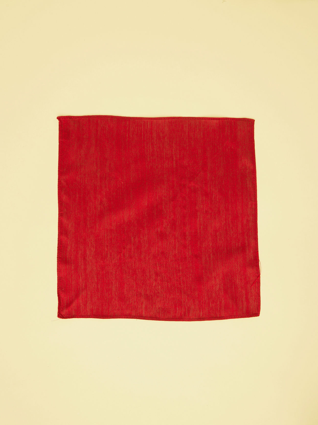 Buy Maroon Textured Pocket Square Online in the UK @Manyavar - Pocket ...