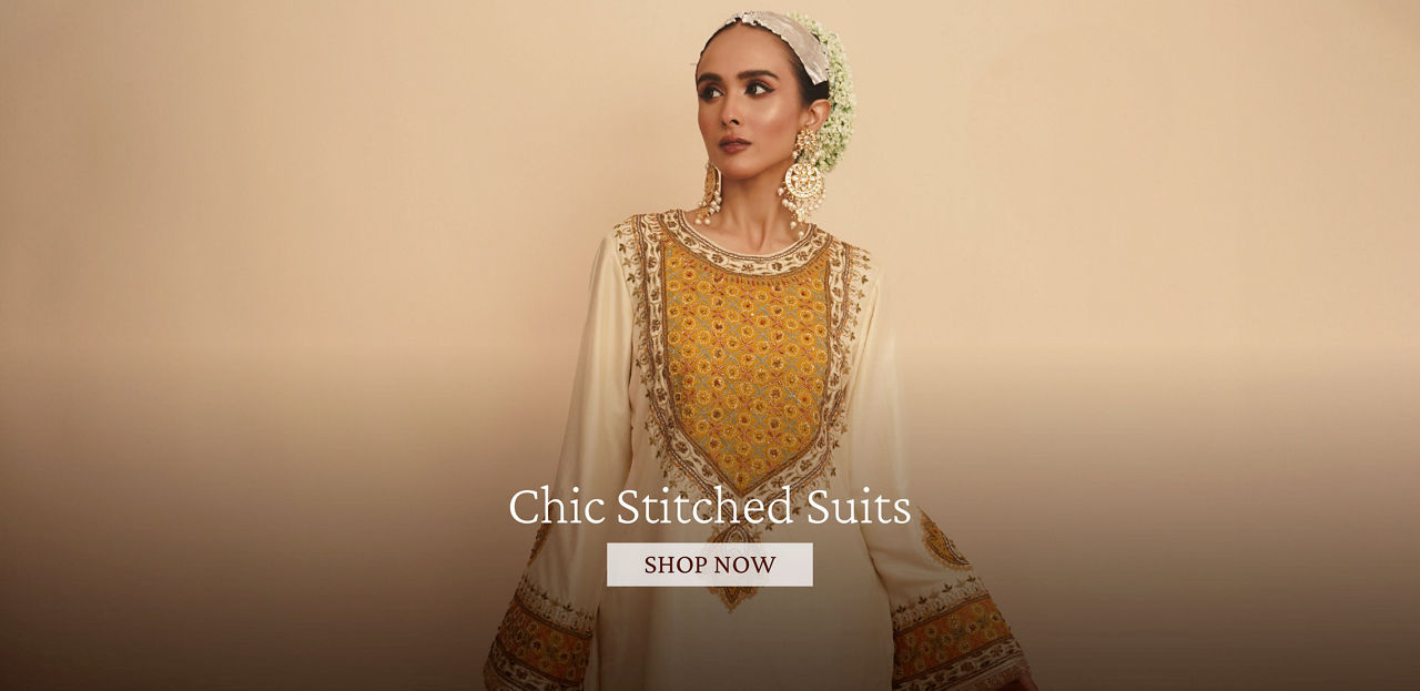 Twamev- Buy Luxury Occasion Wear and Wedding Wear Online for Men & Women