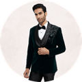 Twamev- Buy Kurta Pajama, Sherwani, Indo Western for Men Online in India