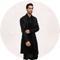 Twamev- Buy Kurta Pajama, Sherwani, Indo Western for Men Online in India